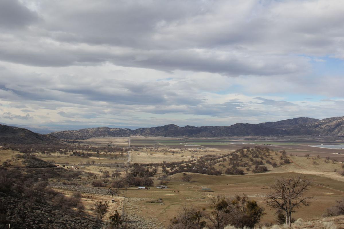 Traveling this winter? Consider these tips, resources for safe driving ...