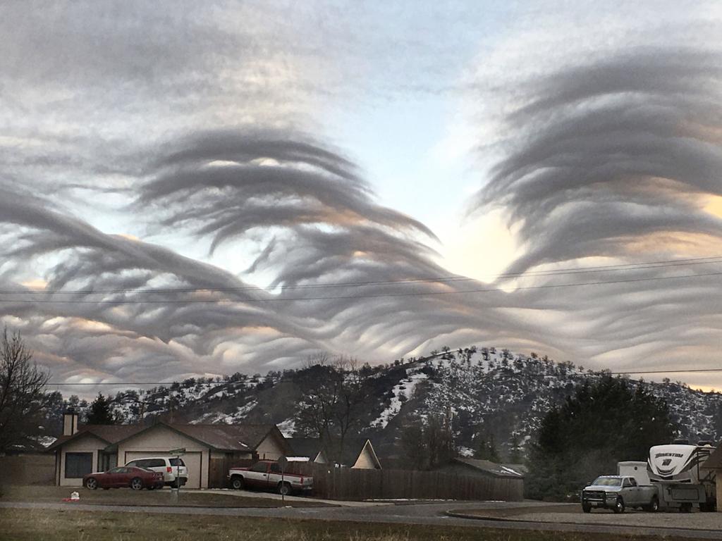 asperitas clouds uk