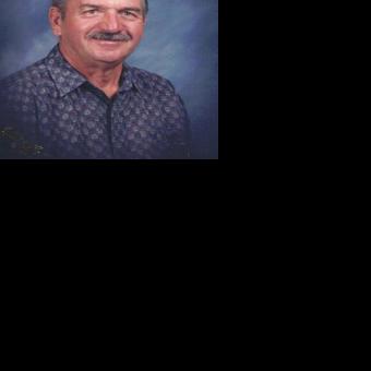 William Joseph Angevine Sr., Jan. 6, 1935 – Feb. 17, 2022 | Obituaries ...