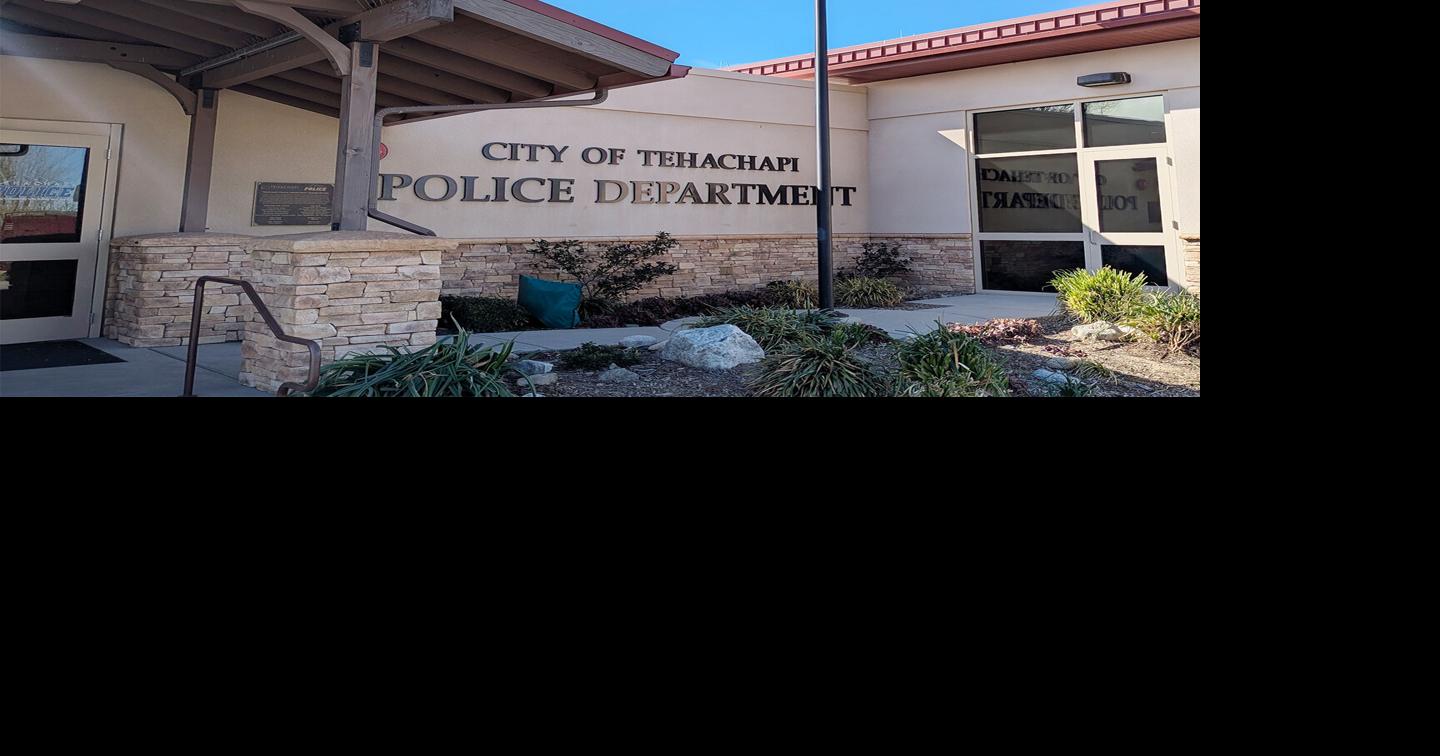 City Council approves 5% annual pay increases, other benefits for ...