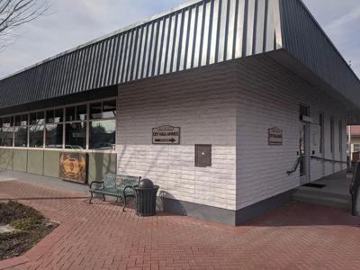 ‘What a way to see the country,’ a story of Tehachapi and runaway teens ...