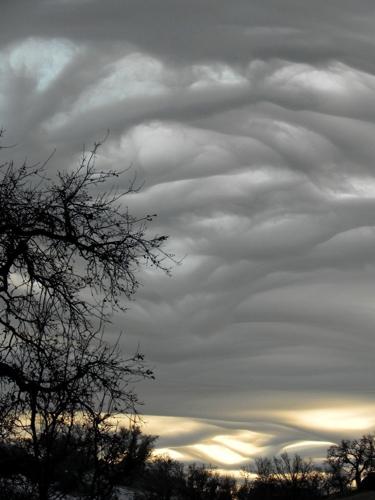 asperitas clouds uk