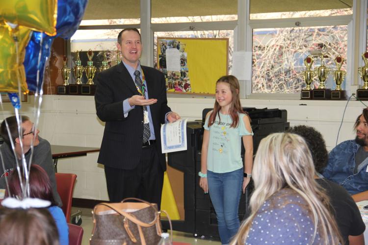 'The world would be different if we didn’t show kindness;' TUSD hosts ...