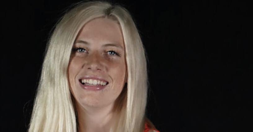 Former Tehachapi hoops star Thurman returning to California for four ...