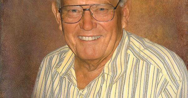 Jay Hyatt Sprague, 1938-2023 | Obituaries | tehachapinews.com