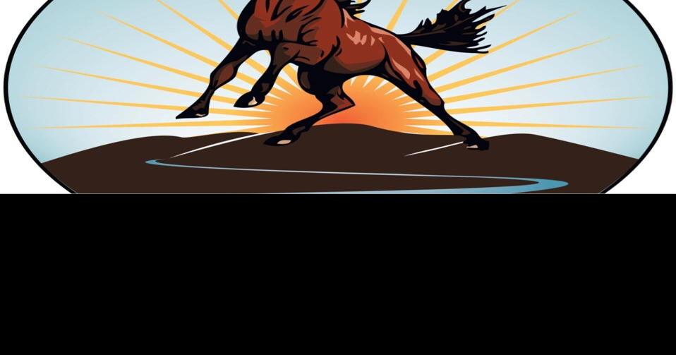 Stallion Springs CSD continues work on proposed water blending project ...