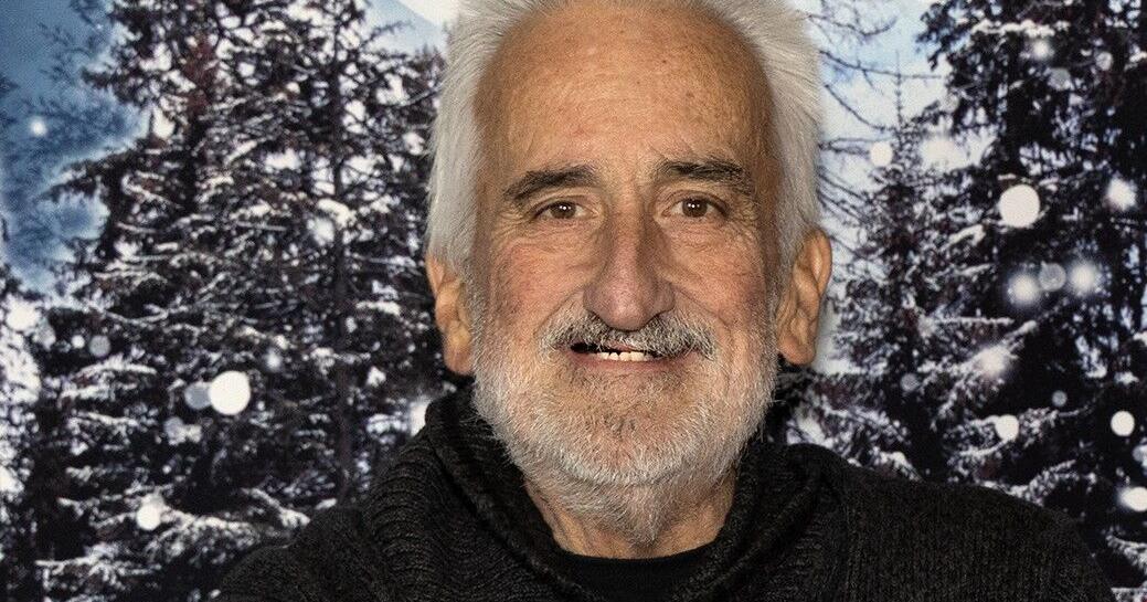 Dana James Fewtrell, 1957-2025 | Obituaries | tehachapinews.com