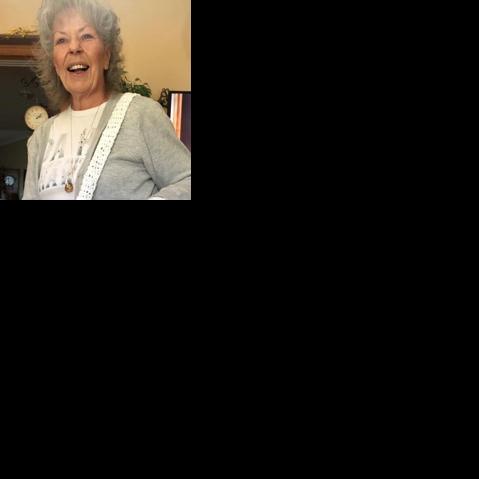 Ellen Louise Wiggins, March 3, 1950 - Sept. 7, 2021 | Obituaries ...