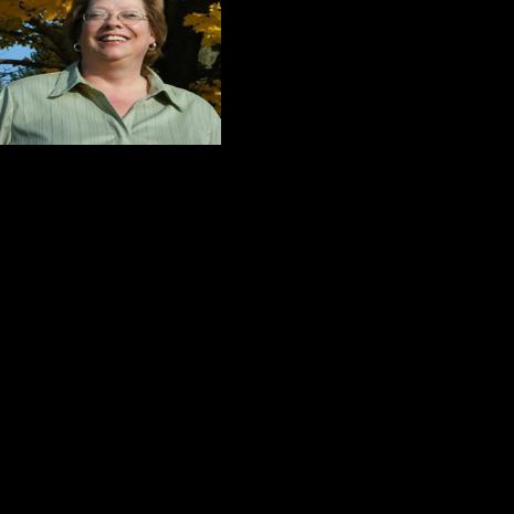 Kathryn A. Sutton, 1953-2024 | Obituaries | tehachapinews.com