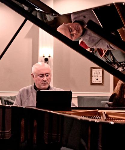 PHOTO GALLERY: Tehachapi Symphony Orchestra performs | Lifestyle ...