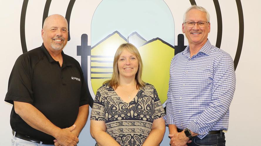 TehachaPod episodes cover wine, art, symphony and more | News ...