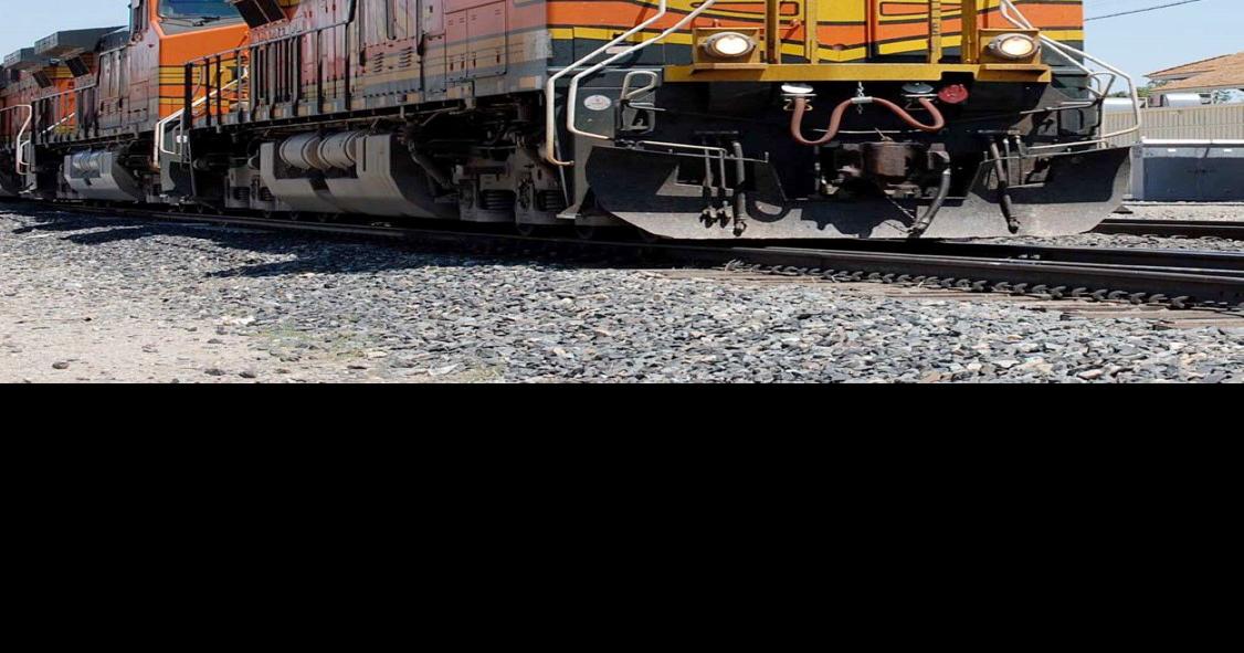 Visitor Guide: Tehachapi Depot Railroad Museum | Visitor-guide ...