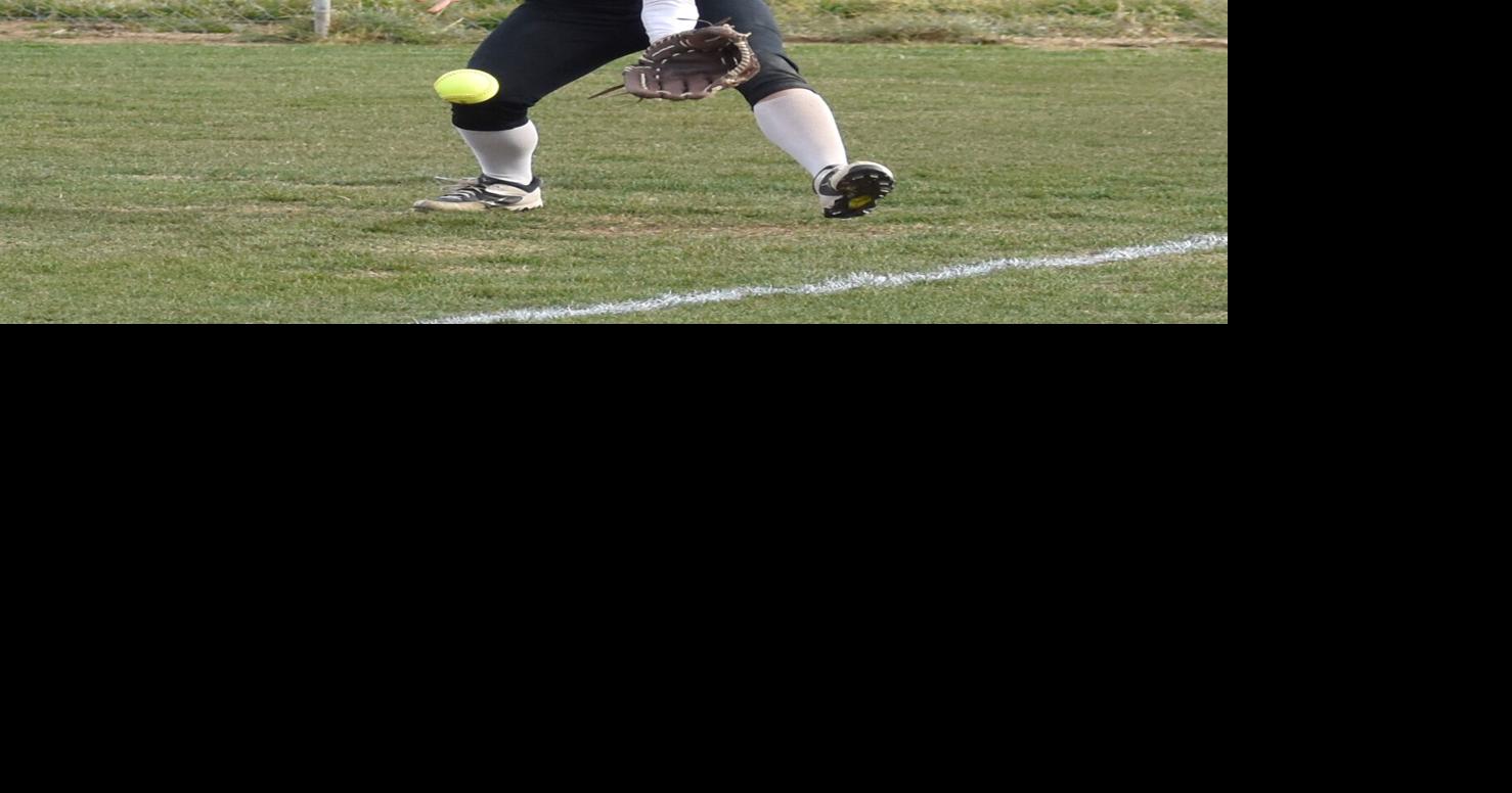 SPORTS ROUNDUP: Softball records shutout victory over Ridgeview ...