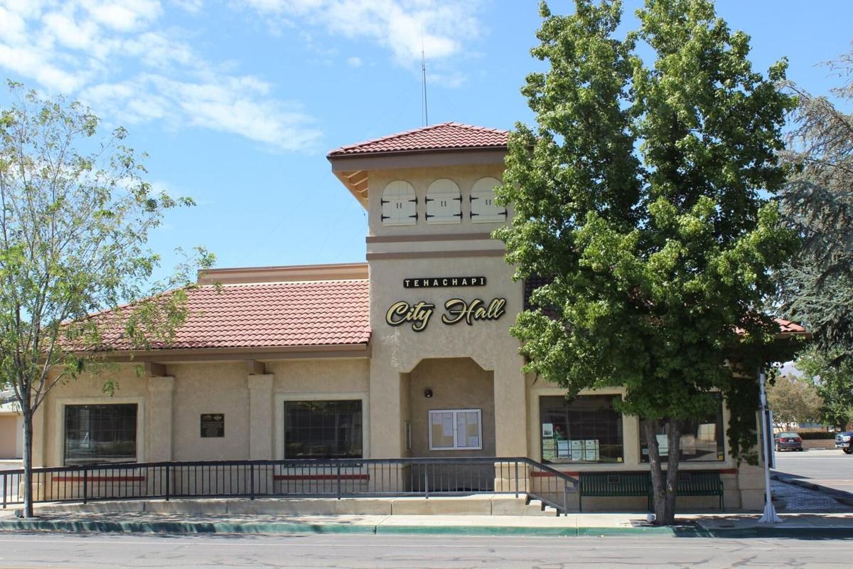 City makes changes in purchasing system, approves street repair plan ...