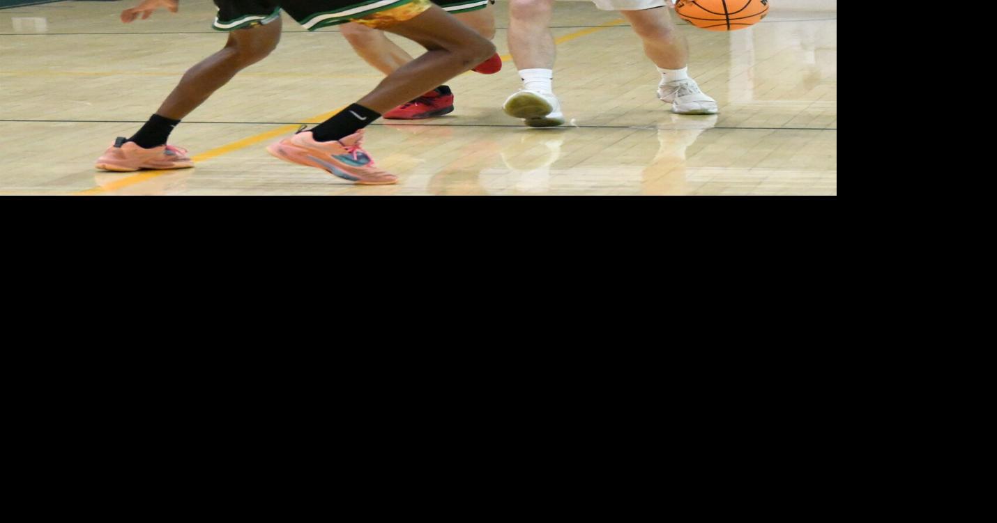 Sports Roundup: Basketball opens schedule with pre-season games ...