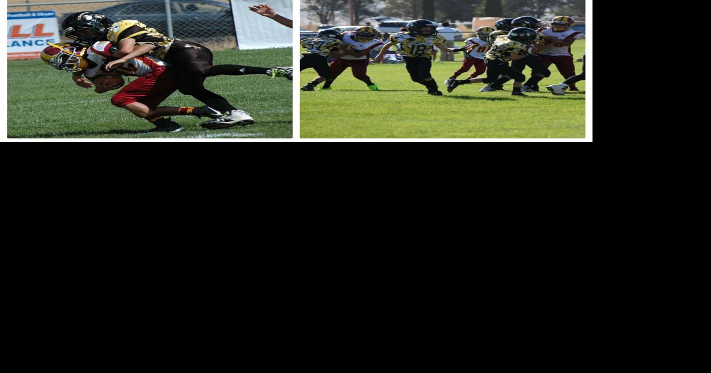 Tomahawks: It takes a village to make this football program successful ...