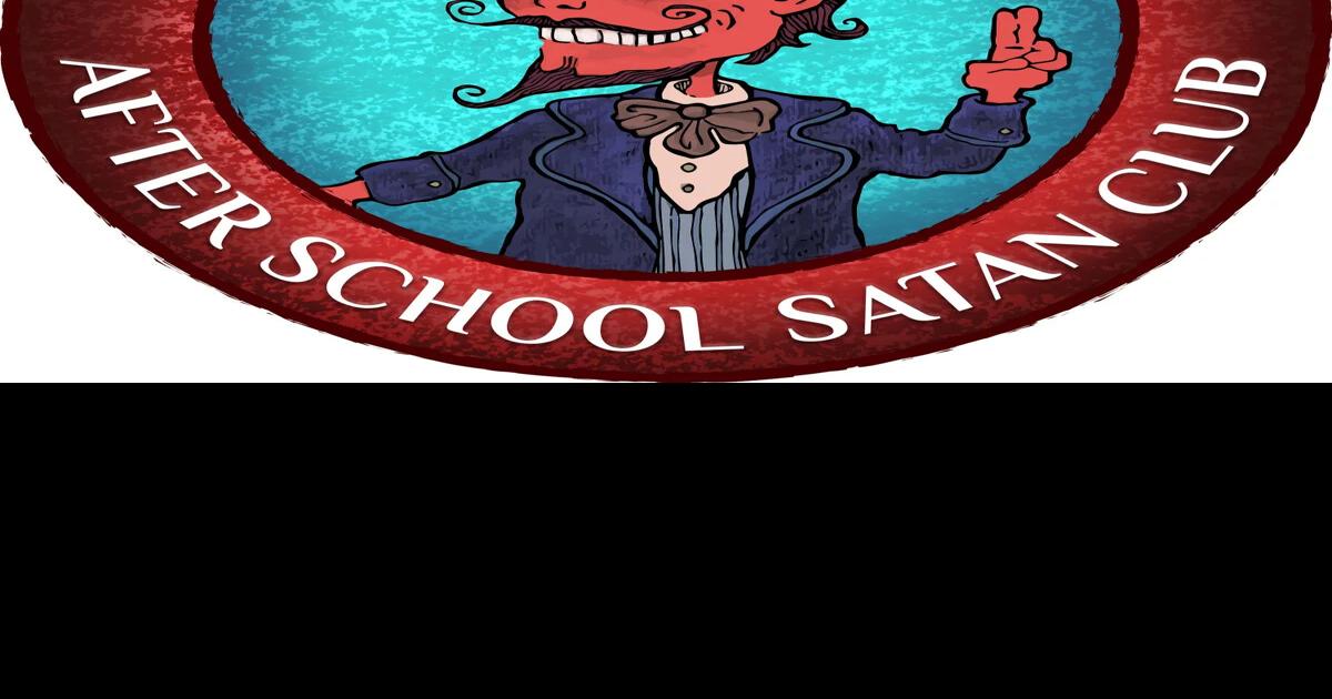 ‘After School Satan Club’ stirs controversy in local Facebook groups ...