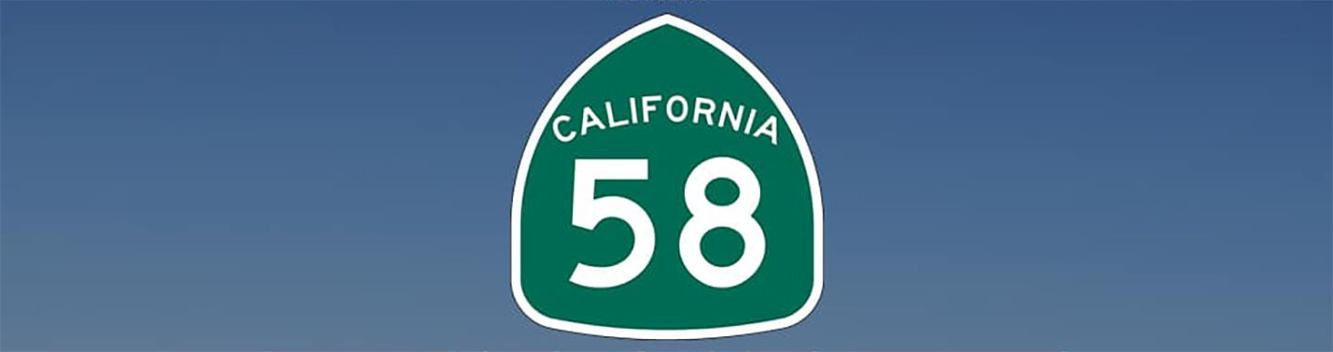 Caltrans to install long-way driver signs, seal pavement | News ...