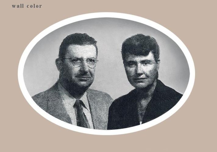 Tehachapi 's healthcare has inspiring roots | Lifestyle | tehachapinews.com