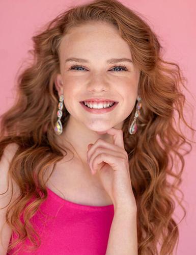 Miss Tehachapi pageant is April 27 | Lifestyle | tehachapinews.com