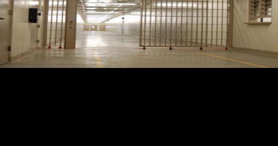 CDCR will close two more prisons and shut down parts of six others ...