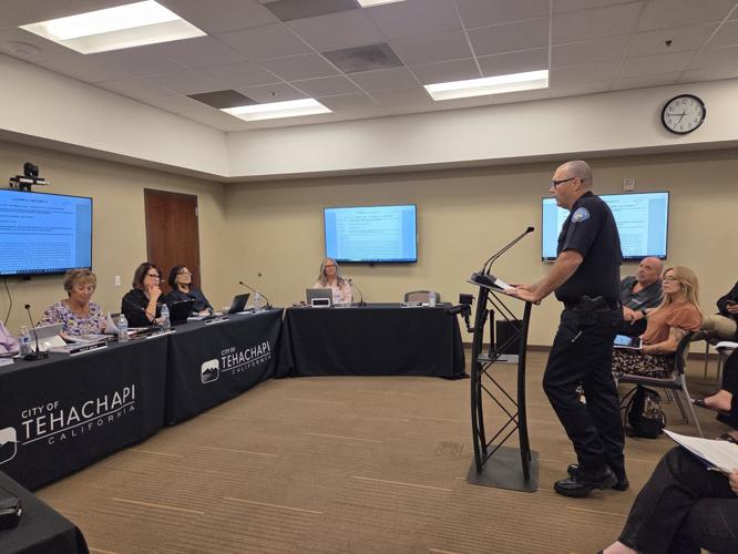 City Council approves airport project, proclaims September Hunger ...