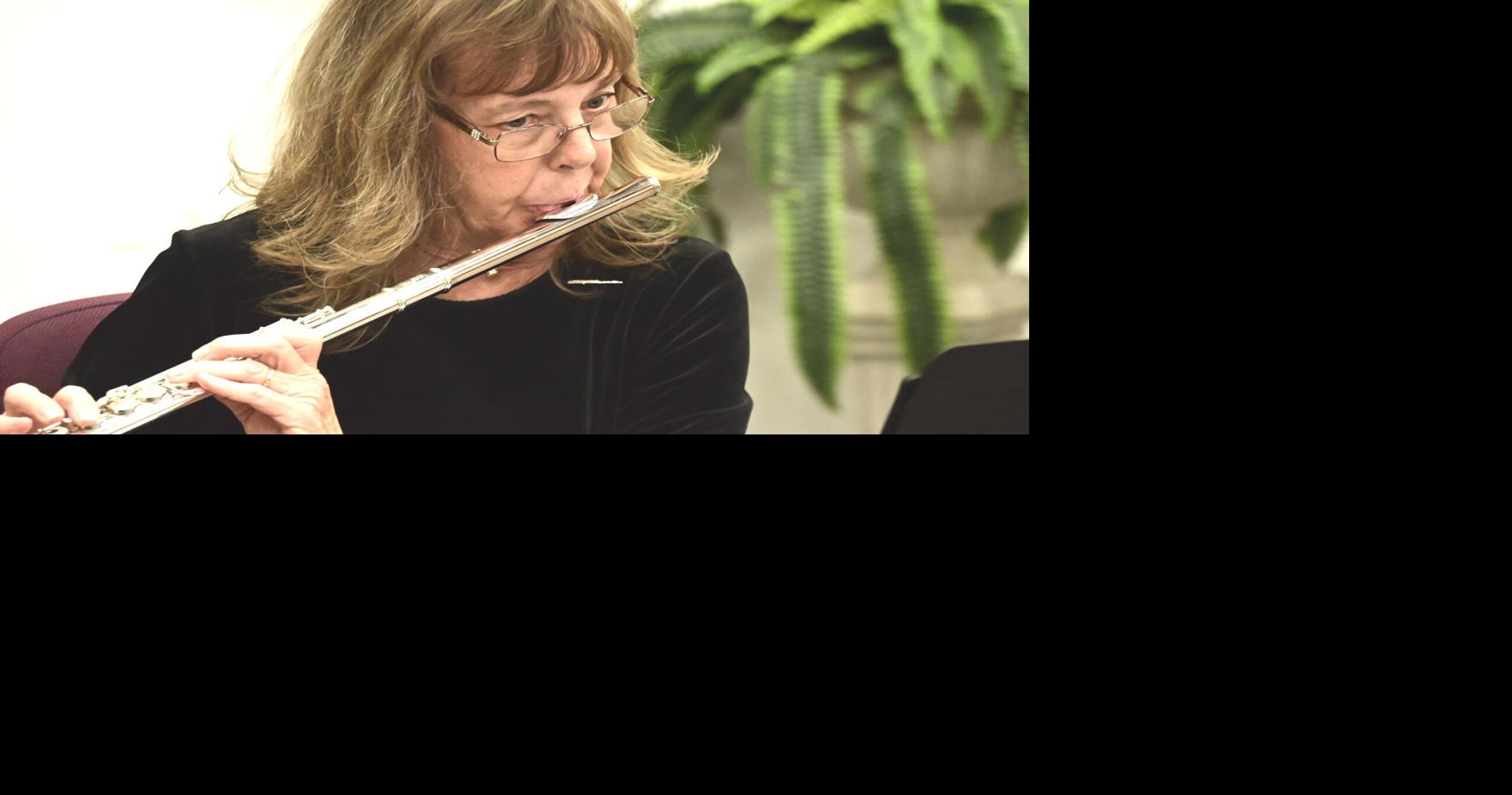 Southern Sierra Pops puts on Summer Sounds Concert | Lifestyle ...