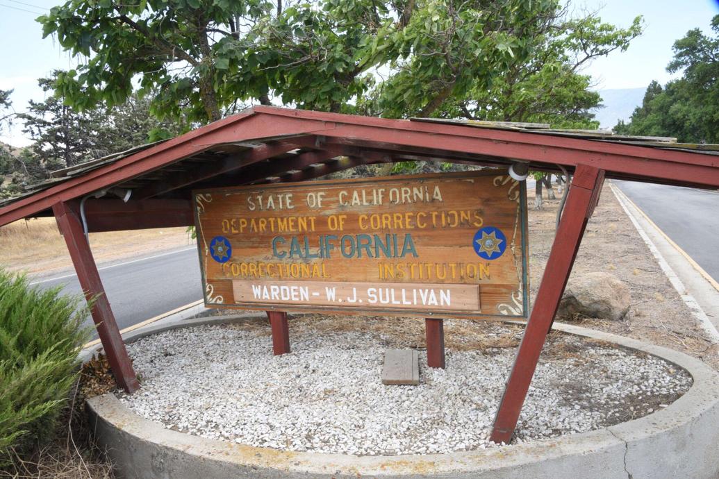 Coronavirus claims first inmate lives at Tehachapi prison | News ...