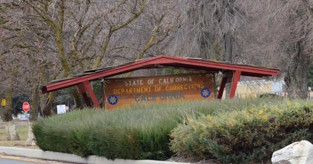 Staff, inmate numbers dropping at CCI and California City prison | News ...