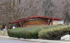 Staff, inmate numbers dropping at CCI and California City prison | News ...