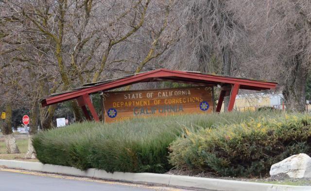 Staff, inmate numbers dropping at CCI and California City prison | News ...