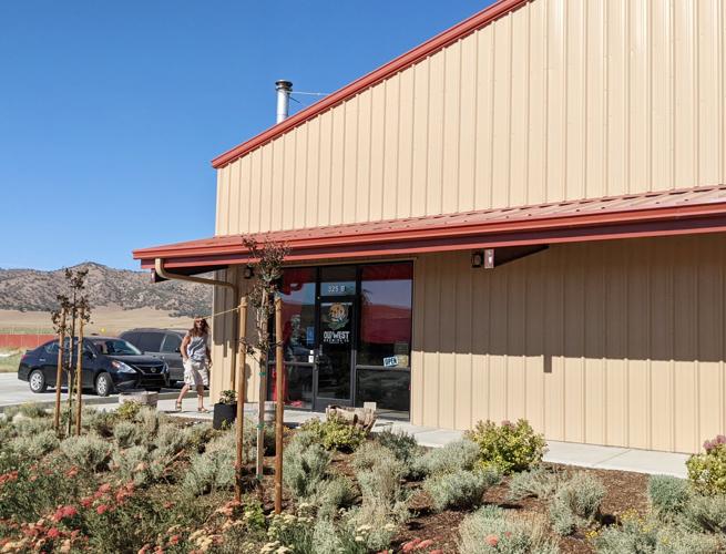 Visitor Guide: Breweries, brewpubs and more | Visitor-guide ...