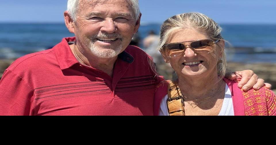 'I heard the words that would change my life forever': Former resident ...