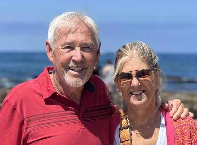 'I heard the words that would change my life forever': Former resident ...