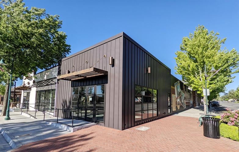 Visitor Guide: Things are looking UP in Tehachapi | Visitor-guide | tehachapinews.com