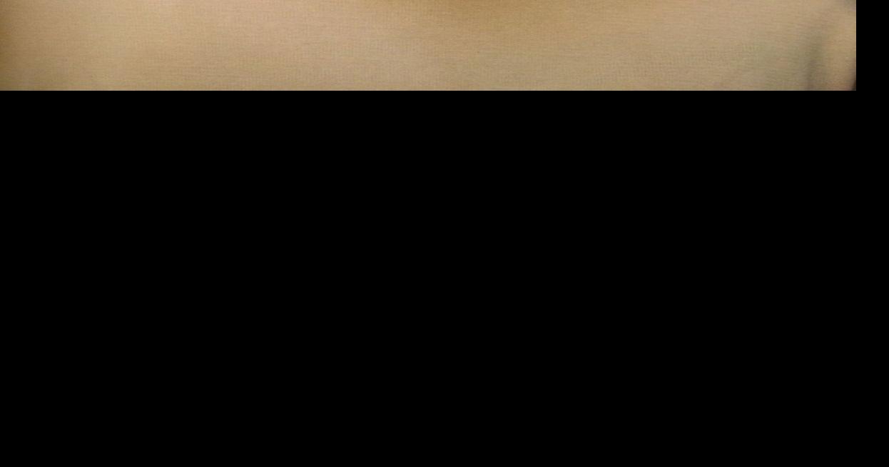 Richard “Dick” Myron Johnson, 1928-2016 | Obituaries | tehachapinews.com