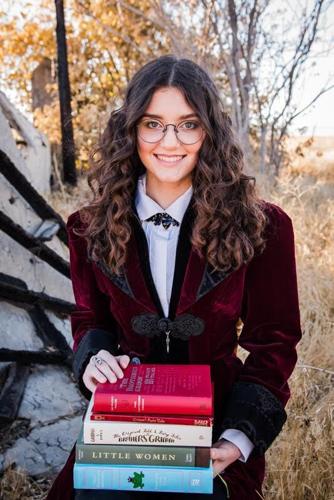 Woolf to release 'Soulstream' comic in January | Lifestyle ...