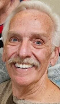 Barry Allen Joseph, 1956-2026 | Obituaries | tehachapinews.com