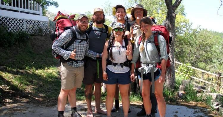 Visitor Guide: Getting to Tehachapi | Visitor-guide | tehachapinews.com