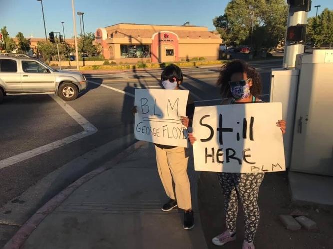 Readers share their favorite photo for 2020 | News | tehachapinews.com