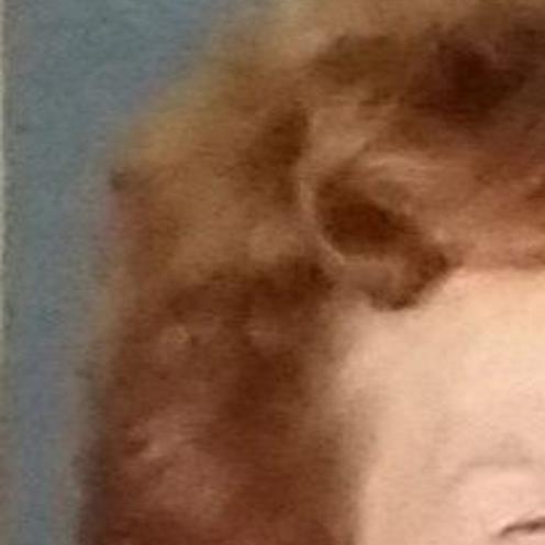 Patricia Stutz's Instagram, Twitter & Facebook on IDCrawl