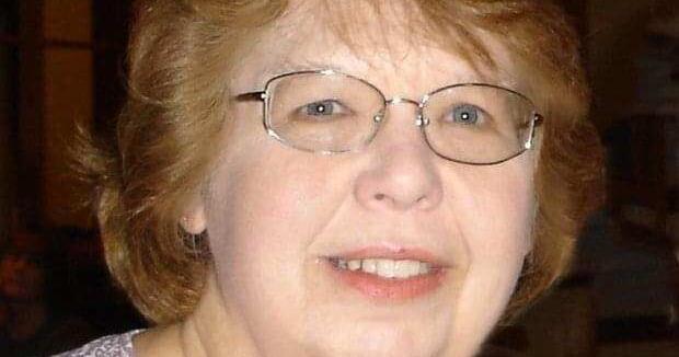 Delores Ann Thatcher, 1946-2023 | Obituaries | tehachapinews.com