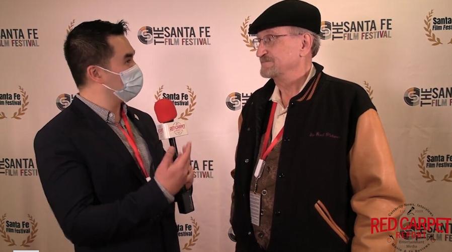 ‘Shoveling Pixie Dust’ will be screened at Hitching Post Theater on Dec ...