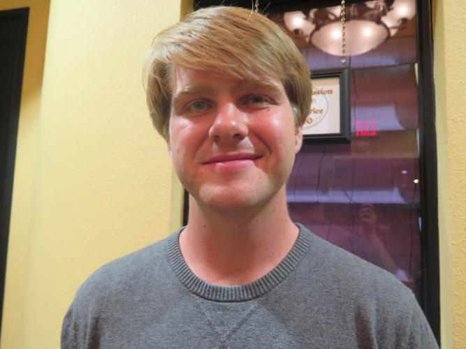 Lobby Talk: TCT returns to the '20s with 'Drowsy Chaperone' | Lifestyle ...