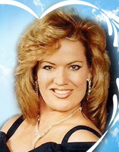 Karen Jean Isbell Wickersham, 1966–2018 | Obituaries | tehachapinews.com