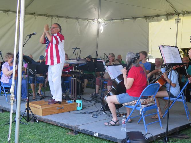 Artisans showcase their wares at holiday Craft Fair | News ...