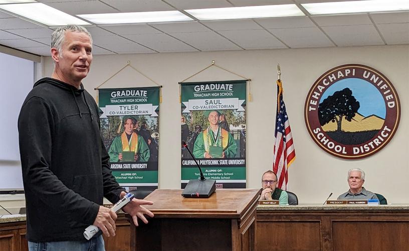 The remarkable Lady Warriors basketball team of 2023 … the rest of the ...