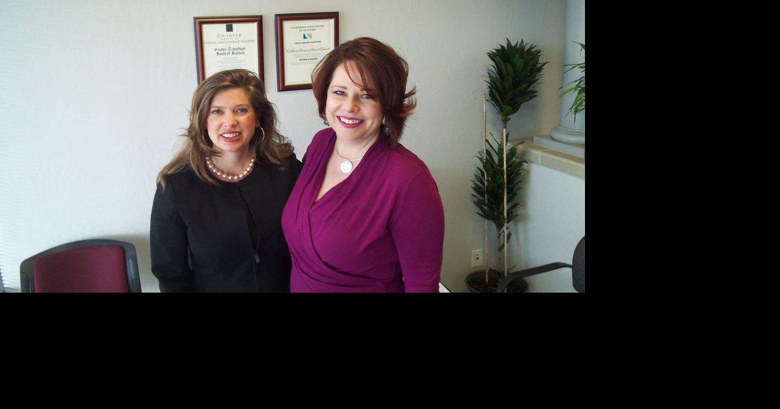 TAAR received hospital updates during general meeting | Lifestyle ...