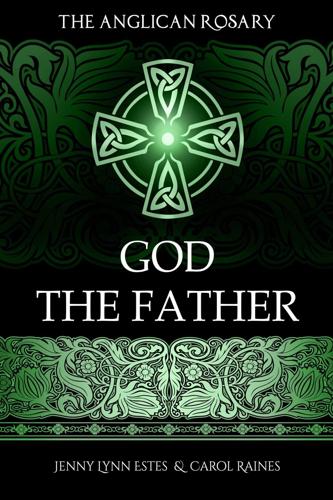 Book explores how names reveal who God is | Lifestyle | tehachapinews.com