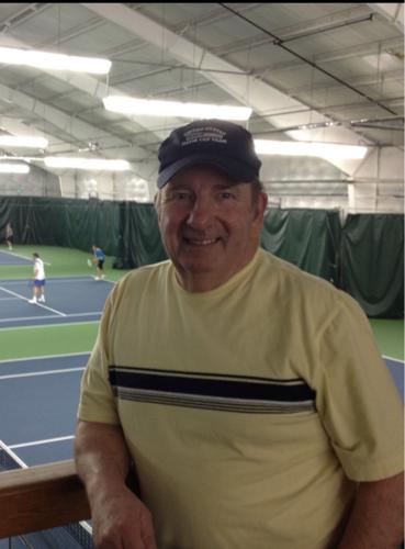 Dennis Burgi, Jan. 1, 1948 – Nov. 8, 2023 | Obituaries | tehachapinews.com